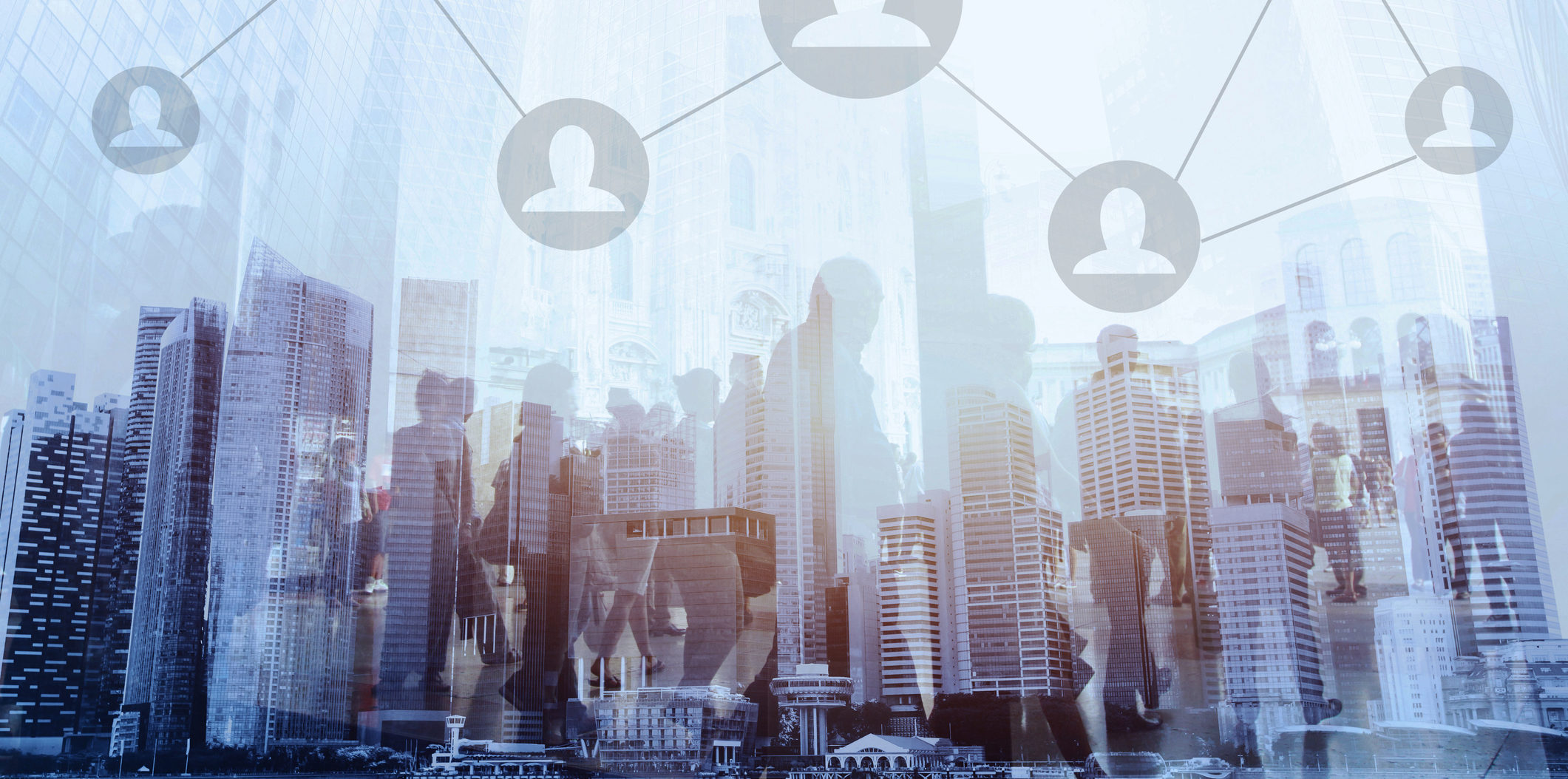 Lessons from Lockdown: Learning to Trust Legal Technology - TR - Legal ...